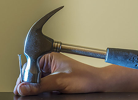 Scary, dangerous, creepy tools 😱😬 – JonasR.app