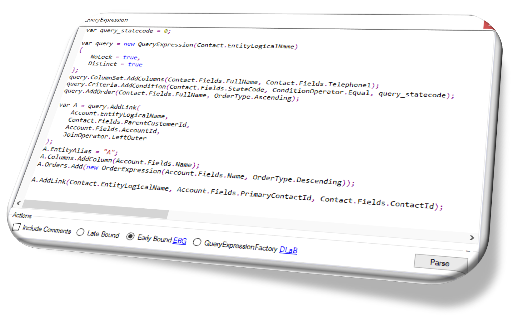 FXB + EBG + code = 💥🚀 – JonasR.app