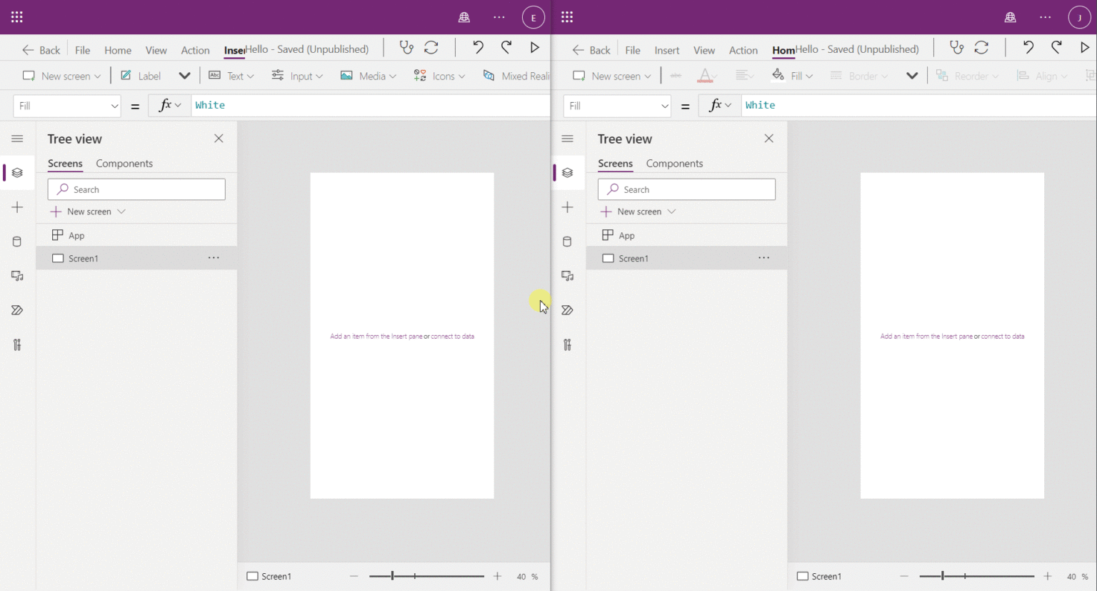 Power Apps Studio and GitHub 🚀 – JonasR.app