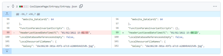 Power Apps Studio and GitHub 🚀 – JonasR.app