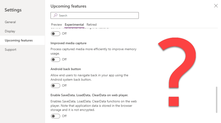 Power Apps Studio and GitHub 🚀 – JonasR.app