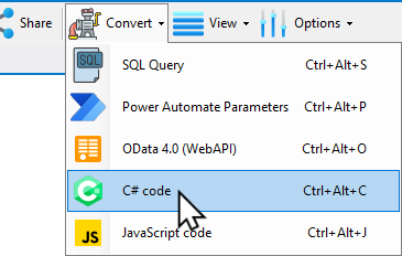 Share It Forward Release 1.2023.2 – JonasR.app